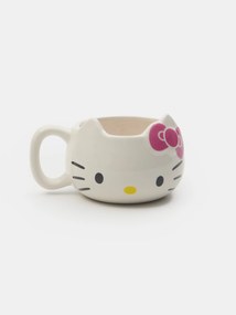 Sinsay - Keramický hrnek Hello Kitty - vícebarevná