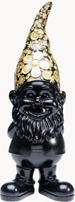 Dekorace Gnome Standing