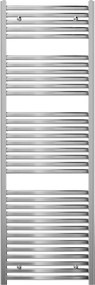 Mexen Helios, topné těleso 1800x600 mm, 786 W, chromová, W103-1800-600-00-01