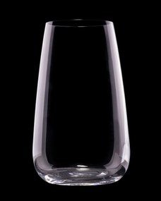Sklo Pieno 6 ks. 570ml
