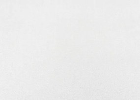 Koberce Breno Metrážový koberec AVELINO 90, šíře role 400 cm, Bílá
