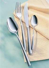 Villeroy&Boch Piemont Bitter knife