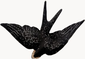 Sada dekorací Swallow, 2 díly