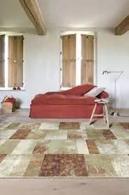 BALTA Kusový koberec A1 SPECTRO DIONE 63440/6474 BARVA: Vícebarevné, ROZMĚR: 160x230 cm
