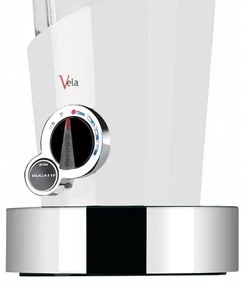 Mixer Vela Bugatti