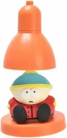 BLUESKY Stolní lampa South Park Mini / LED / na baterie