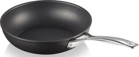 Pánev Le Creuset hluboký nepřilnavý hliník 24 cm