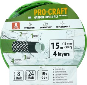 Procraft PR-4GH1915
