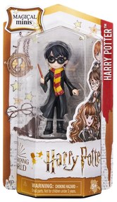 Spin master Harry Potter figurka 8 cm Harry