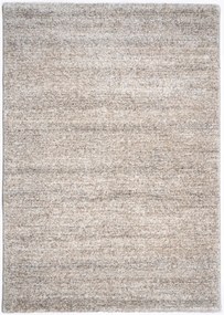 160x230 Kusový koberec Elegant 20474/70 Beige