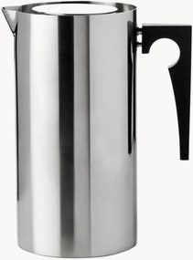 Tlakový kávovar Arne Jacobsen