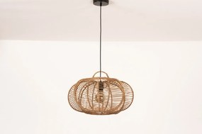 Závěsné designové svítidlo do obývacího pokoje Eventue