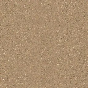 Homogenní PVC Tarkett IQ One - Dusty Sand 0558 - 2m