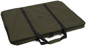 Fox Stolek XL Bivvy Table