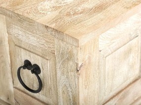 furniture-nabytek.cz - Patina hrudníku