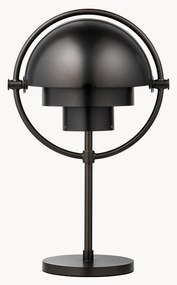 Stmívatelná přenosná stolní lampa Multi-Lite, nastavitelná