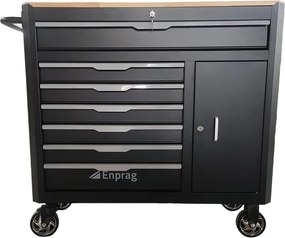 Enprag Servisní vozík XT-011