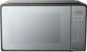 MM2-EM20PF(MB) Mirror / Mikrovlnná trouba