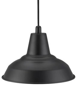 Lustr LYNE - 84813003 - Nordlux