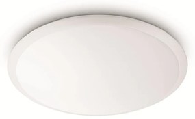 LED Stropní svítidlo Philips Wawel 31822/31/P5 bílé 38cm