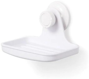 Nástěnná miska na mýdlo FLEX