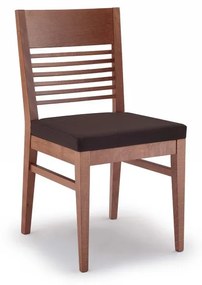 NábytekProNás Designová jídelní židle Luton 110