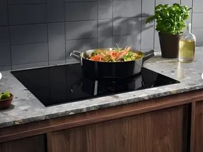 Electrolux CIS62450 / Indukční varná deska / 7350W / 4 plotny / dotyko