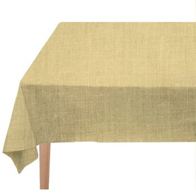 Ubrus Really Nice Things Beige, 140 x 140 cm