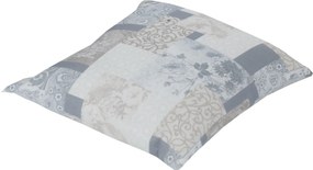Doppler ELEGANT 2231 - dekorační polštářek