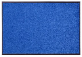 Rohožka Wash & Clean 103837 Blue