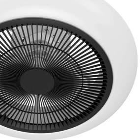 Ventilátor SAYULITA EGLO 35094