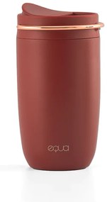 Termohrnek EQUA Cup Wine Not 300 ml