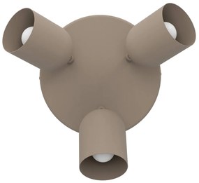Bodové svítidlo TILSTON EGLO 44163