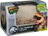 Spin Master DINO Interaktivní T-Rex Lihnoucí se z vejce / od 5 let
