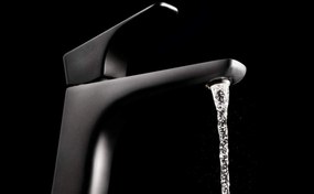 Deante Washbasin tap