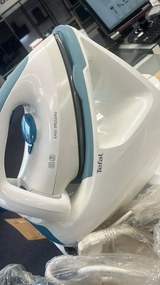 Tefal TEFAL GV5225E0