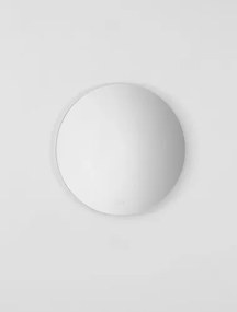 Zrcadlové LED svítidlo NOVA LUCE ALDA 33W 4000K IP44 9006012 s dotykovým senzorem