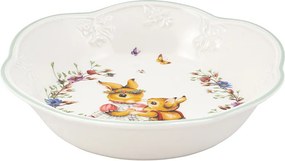 Villeroy&Boch Villeroy & Boch Spring Fantasy miska malá, Anna & Paul 160 mm
