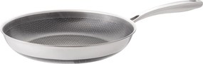 Pánev Ø 26 cm – Orion Expert Hybrid Multi-Layer Lunasol - 601422