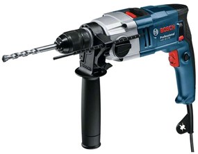 Bosch Nářadí - Příklepová vrtačka 800 W 06011A2190