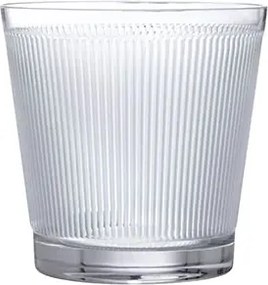 Lalique Sklenice Wingne tumbler 10688200