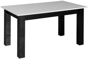 Moderní konferenční stolek T24 maride