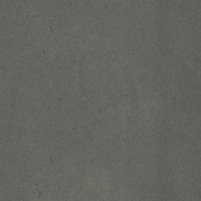 Dlažba Graniti Fiandre Core Shade ashy core 60x60 cm pololesk A177R960