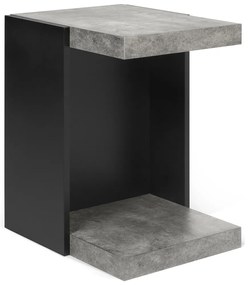Pop Up Home designové odkládací stolky Klaus Table