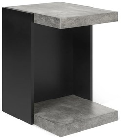 Pop-Up-Home designové odkládací stolky Klaus