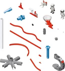 Playmobil® 71969 Sky Trails: Starter Kit (s1) / Počet dílků: 231 / od