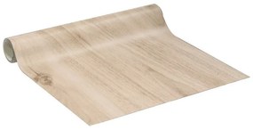 Samolepka na nábytek 200x60 cm Light Oak – Ambiance
