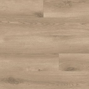 TARKETT Vinyl TARKO CLIC 55 V 17019 Dub Conte natur