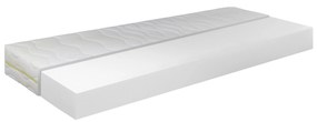 Matrace Effektive Aloe Vera TiaHome - 120×200 cm