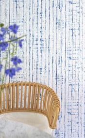 Tapeta SHIWA Designers Guild Odstín Tapety: Stone PDG1159/01